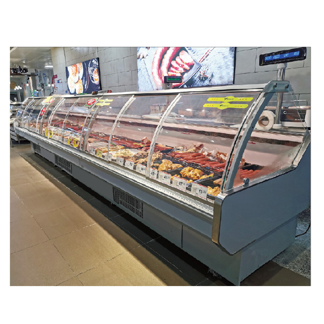 Deli Cooler, Deli Cooler Products, Deli Cooler Manufacturers, Deli ...